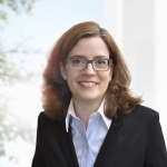 Belegärzte — Ergolz-Klinik